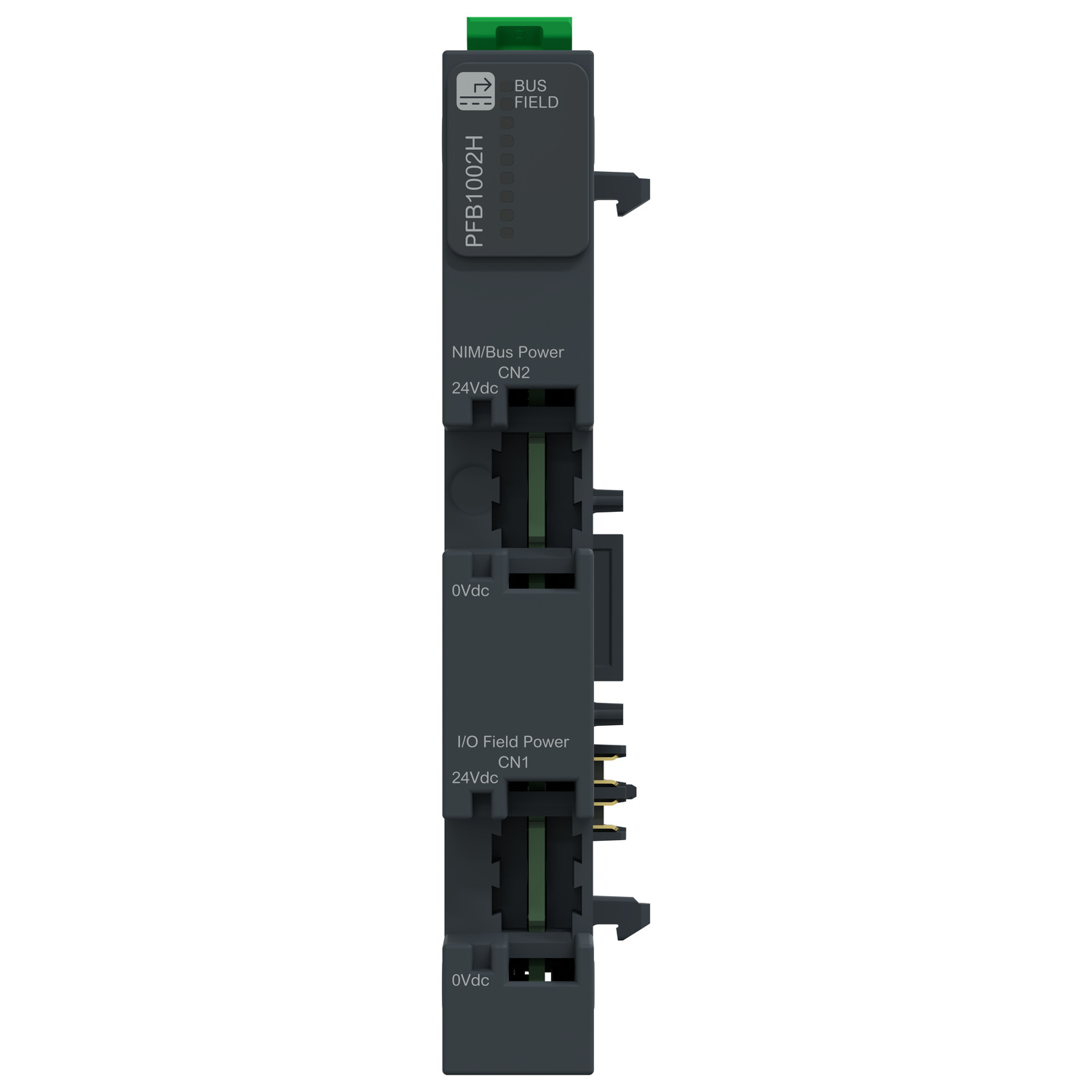 Schneider Electric NTSPFB1002HK | BPX
