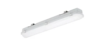 Sylvania RESISTO 600 IP66 2500 840 0010203 | Yesss Electrical