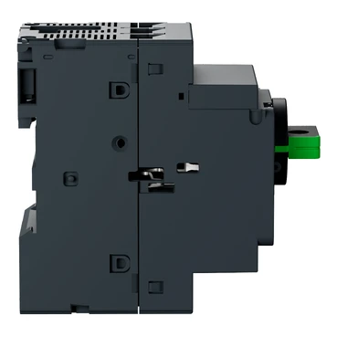 Schneider Electric GV2P10 | BPX
