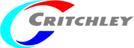 Critchley Authorised Distributor | BPX