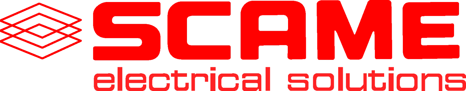 Scame Authorised Distributor | BPX