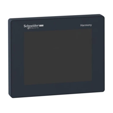 Schneider Electric HMISCU8A5 | BPX