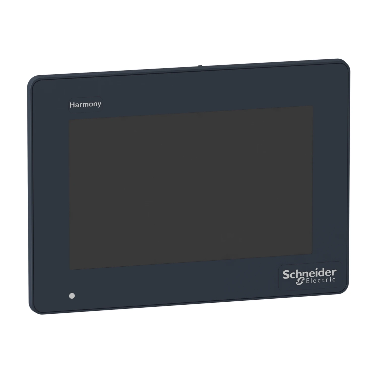 Schneider Electric HMIDT351 | BPX