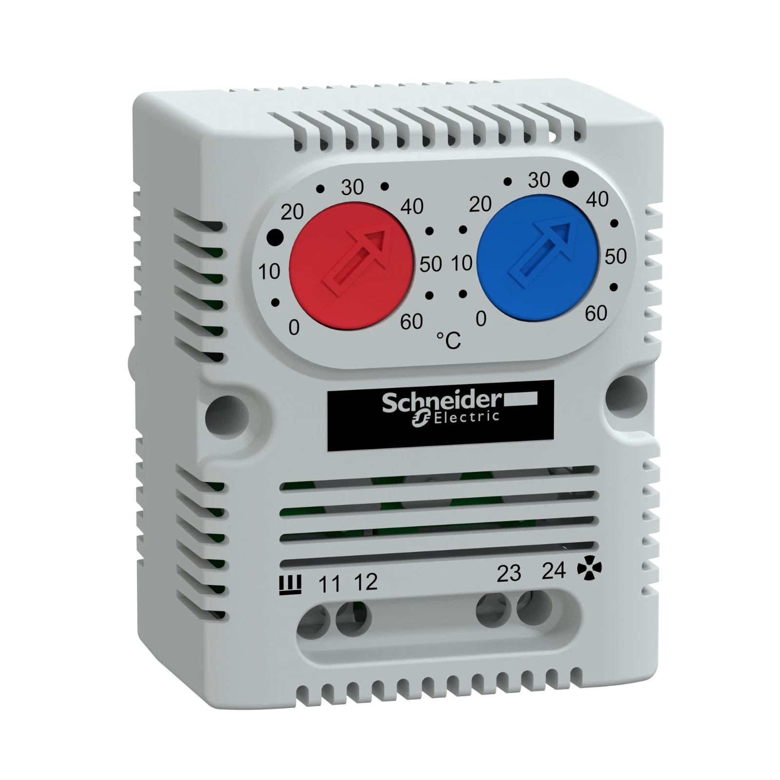 Schneider Electric NSYCCOTHD | BPX