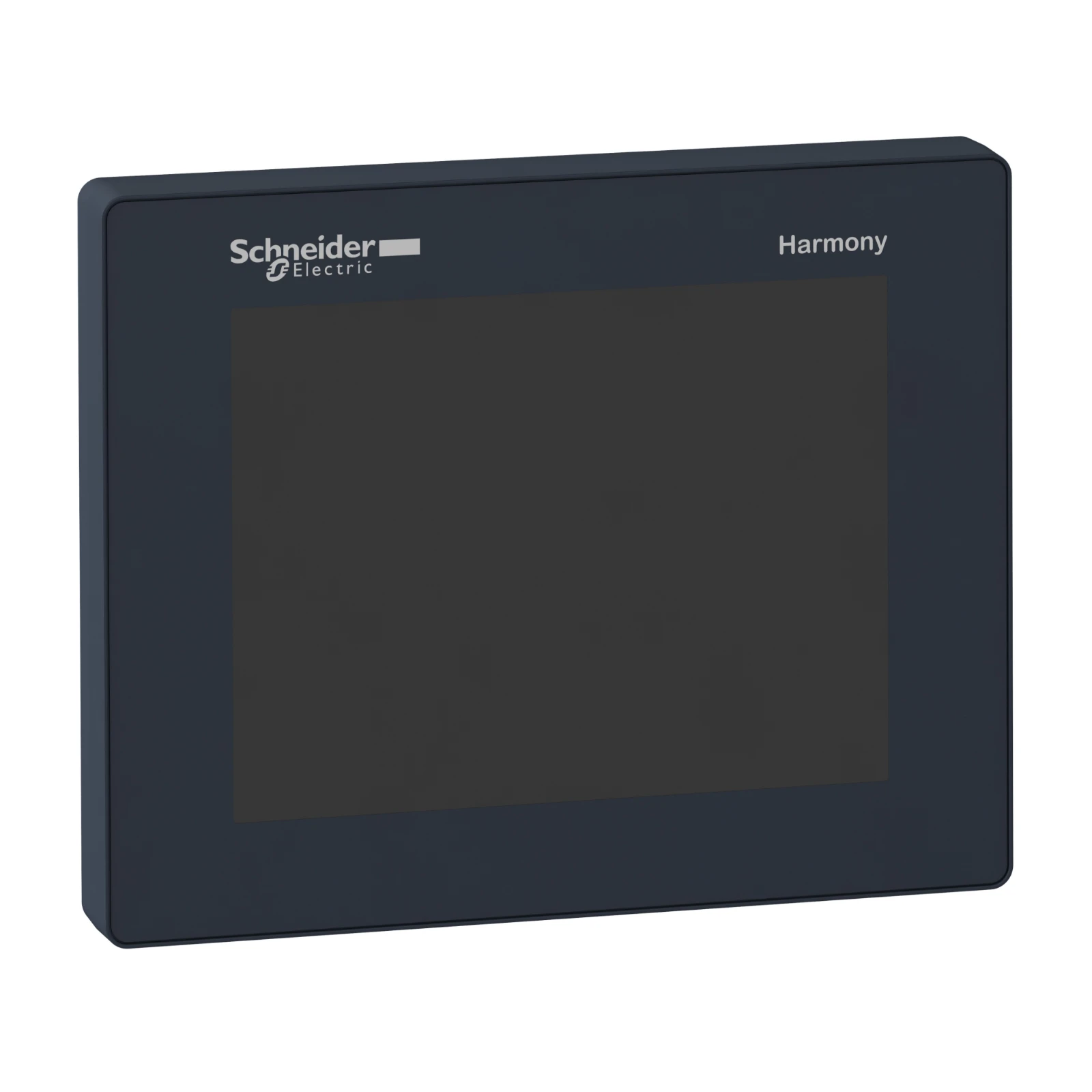 Schneider Electric HMISCU8A5 | BPX