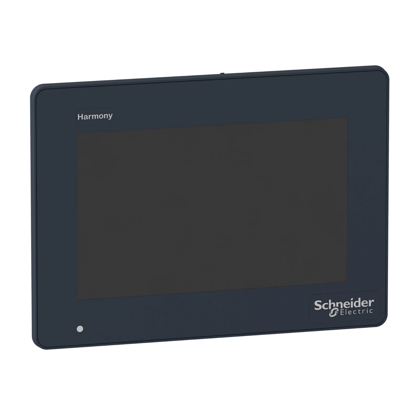 Schneider Electric HMIDT351 | BPX