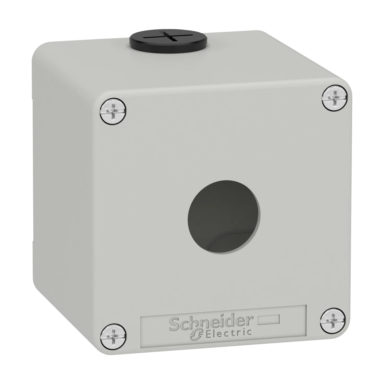 Schneider Electric XAPD1501 | BPX