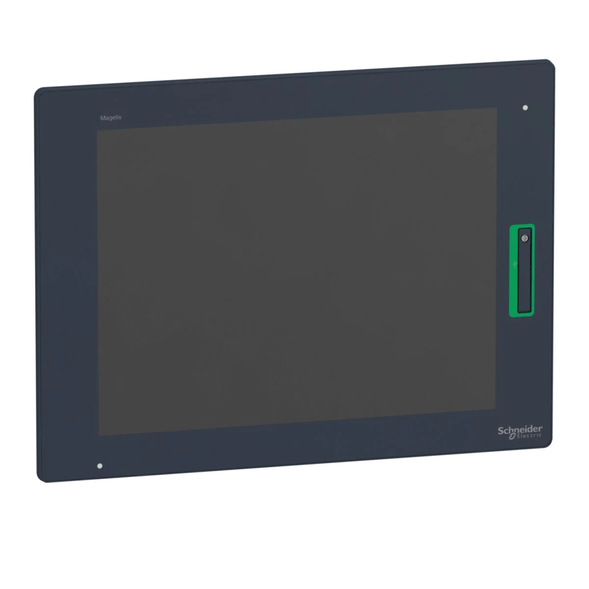 Schneider Electric HMIDT732 | BPX