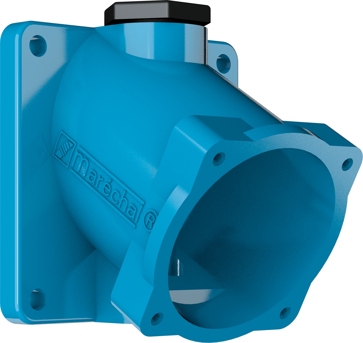 Marechal Authorised Distributor | BPX