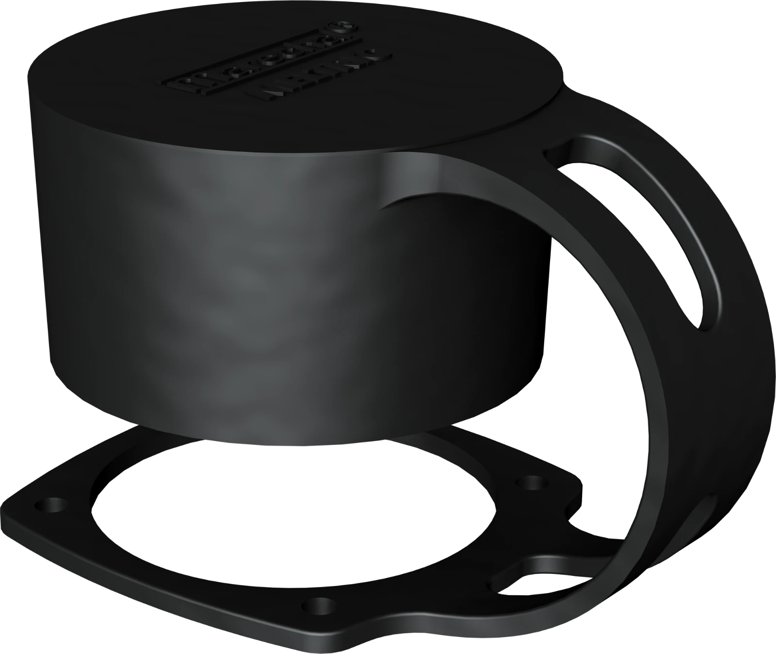 Marechal Authorised Distributor | BPX