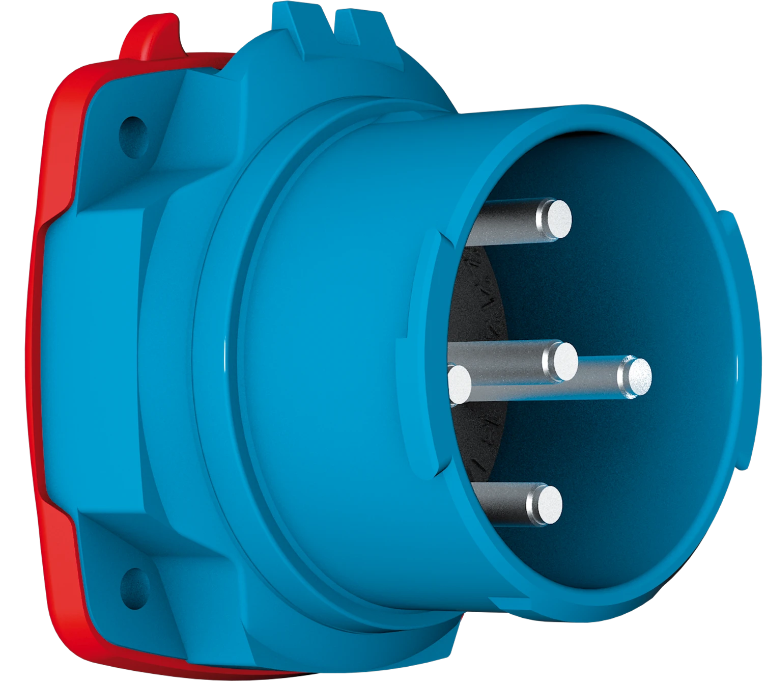 Marechal Authorised Distributor | BPX