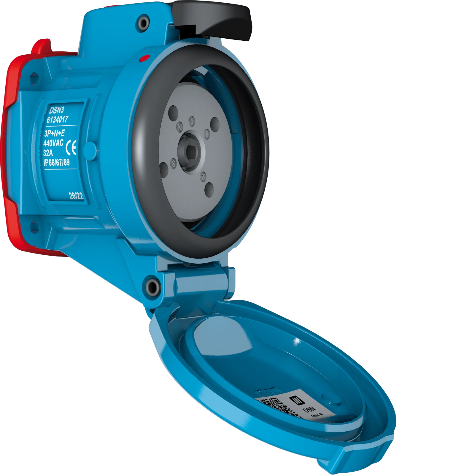 Marechal Authorised Distributor | BPX