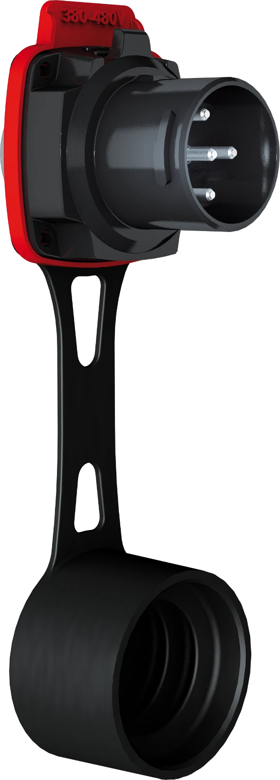 Marechal Authorised Distributor | BPX