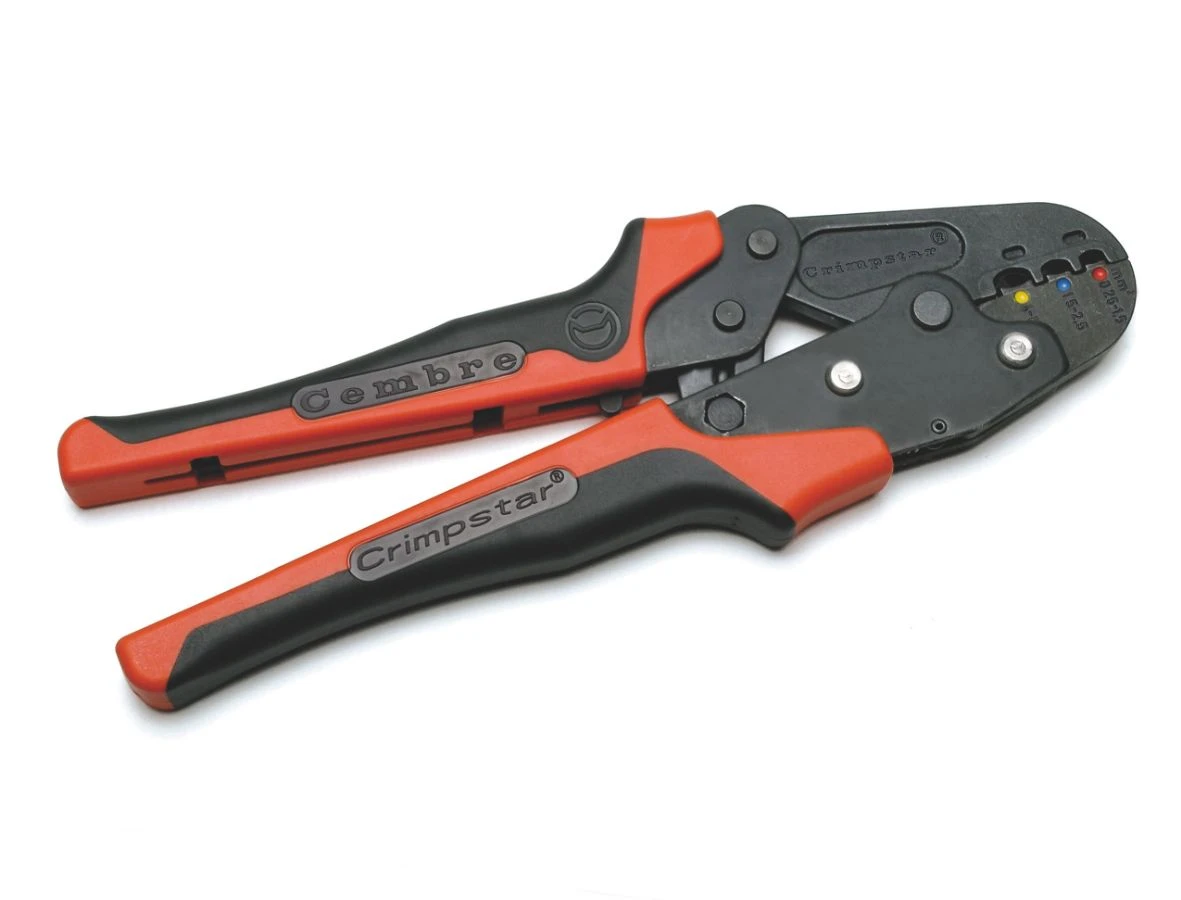 Cembre HP3 | BPX