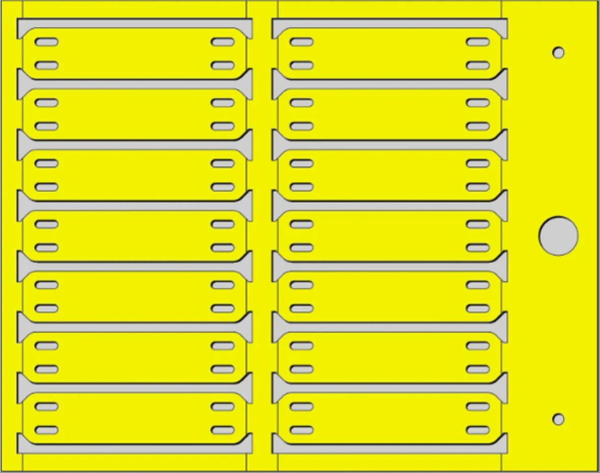 Cembre 54142-HF | BPX