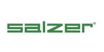 Salzer Authorised Distributor | BPX