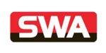SWA Authorised Distributor | BPX