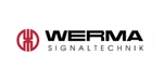 Werma Authorised Distributor | BPX