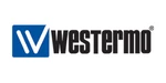 Westermo Authorised Distributor | BPX