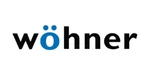 Woehner Authorised Distributor | BPX