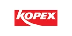 Kopex Authorised Distributor | BPX