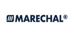 Marechal Authorised Distributor | BPX