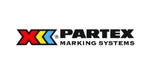 Partex Authorised Distributor | BPX