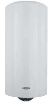 STG Group - 10234268 Ariston Vertuo Plus 100 elektrische boiler 100 l ...