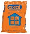 STG Group - 10168645 Axal Pro sel et pastilles pour adoucisseur - sac ...