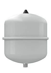 STG Group - 10291838 Reflex N 18 expansievat (cv) 18 l x 3/4 - max 4,0 ...