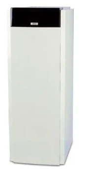 STG Group - 11440827 Elco Bi-Altron B32 Unit stookolie lage ...