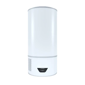 STG Group - 11451530 Ariston Lydos WIFI 100C Hybrid boiler 100 l ...