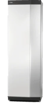 STG Group - 11498094 Nibe S1256-13 R 3x230V modulerende w/w combi ...