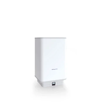 STG Group - 11502734 Daalderop Smart Mono elektrische boiler 80 l ...