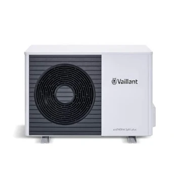 STG Group - 11507779 Vaillant aroTHERM Split plus lucht/water-warmtepomp buitenunit VWL 35/8.2 ...