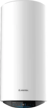 STG Group - 11507753 Ariston Abyleos Home+ XP 150 elektrische boiler ...