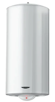 STG Group - 11507746 Ariston Sageo XP 200 elektrische boiler 200 l ...