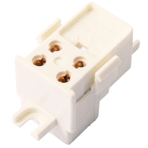 2d lamp holder store