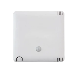 Sentinel Econiq S | Vent-Axia