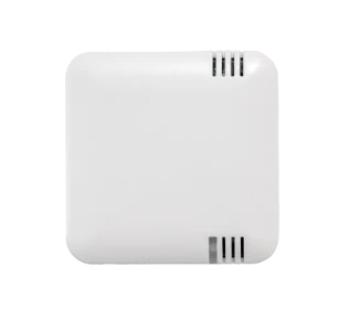 Sentinel Econiq S | Vent-Axia