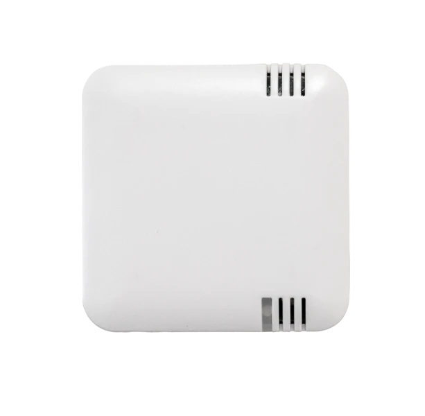 Battery Powered - Internal Temperature and Humidity - Wireless | Vent-Axia