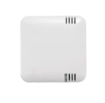 Battery Powered - Internal Temperature and Humidity - Wireless | Vent-Axia