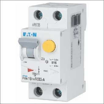 EATON, PKN6-16/1N/B/003-A-MW kopen? | Oosterberg