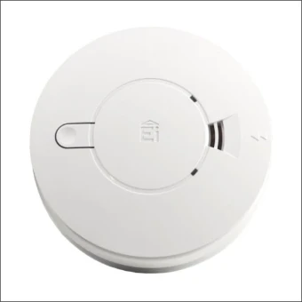 EI, EI146E kopen? | Oosterberg