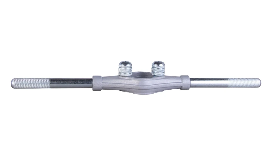 Stock Die & Guide Set 20/25mm | DETA Electrical