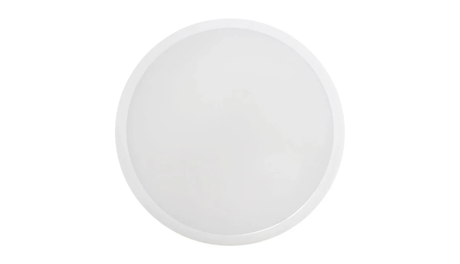 Spectra II 12-15-18-22W Colour & Wattage Adjustable IP65 Bulkhead 220 ...