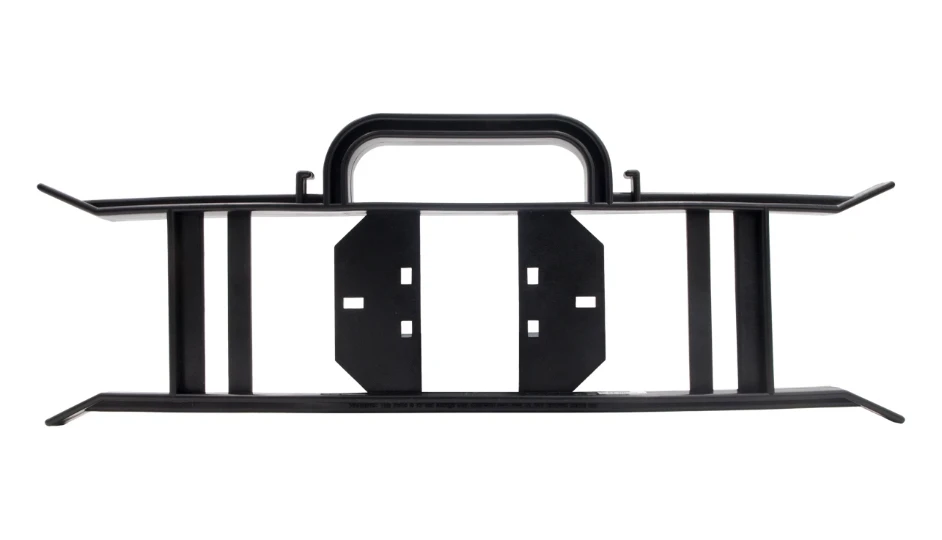 H Frame Cable Tidy | DETA Electrical