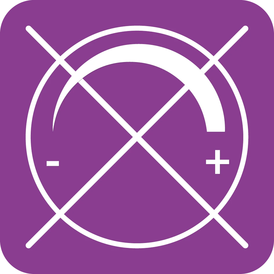 32W 600x600 4000K IP20 LED Panel TPa UGR