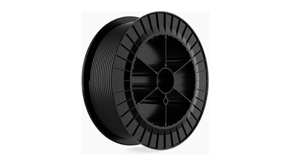 Digital LHD Cable Nylon 200m | DETA Electrical