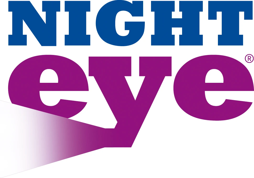 PIR Presence Detector - Flush Mount | DETA Electrical